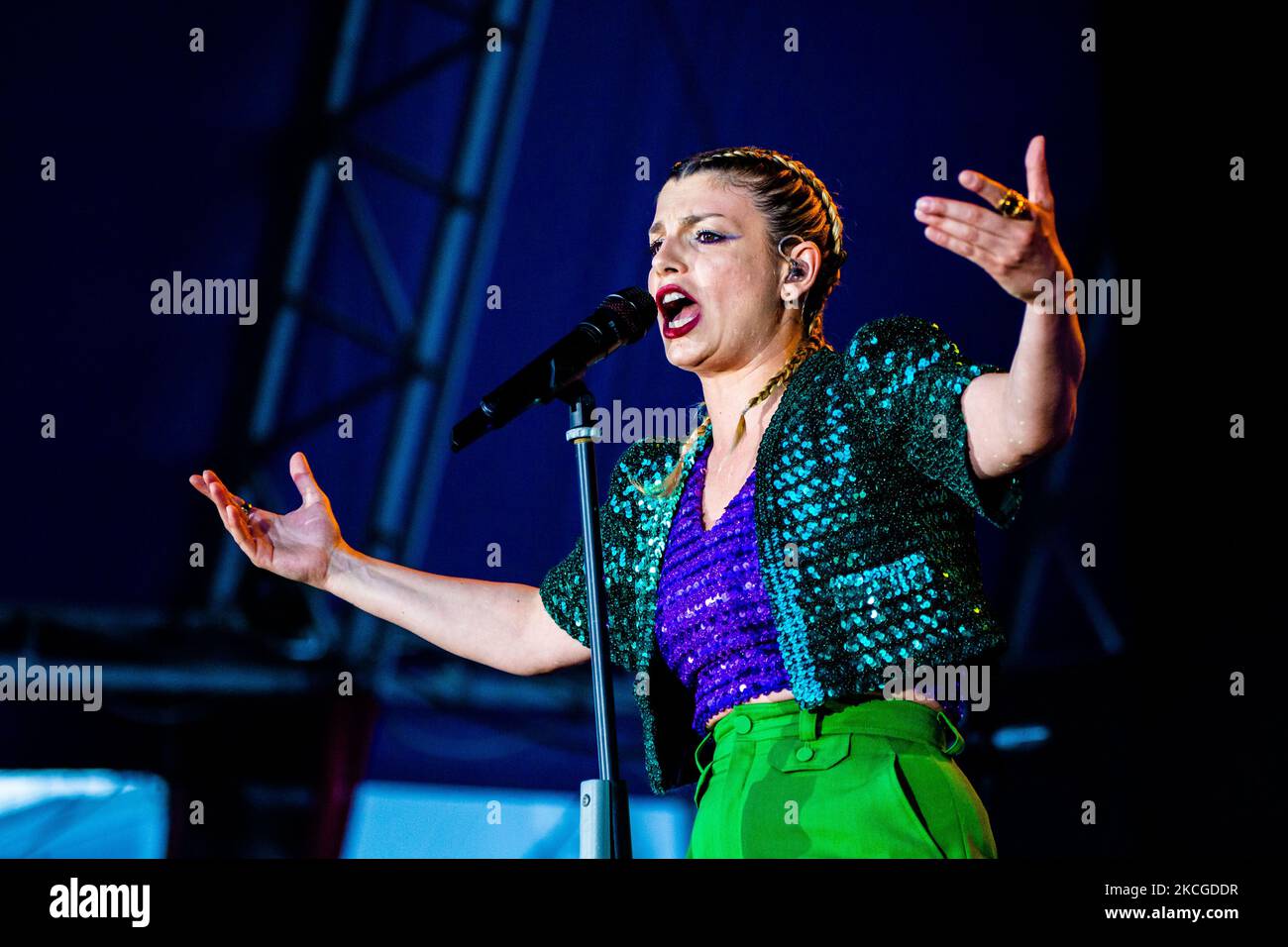 Emma marrone hi-res stock photography and images - Alamy