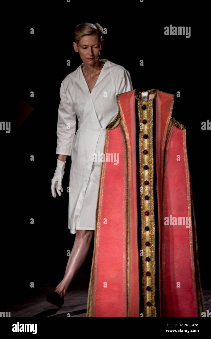 Mattatoio slaughterhouse hi-res stock photography and images - Alamy