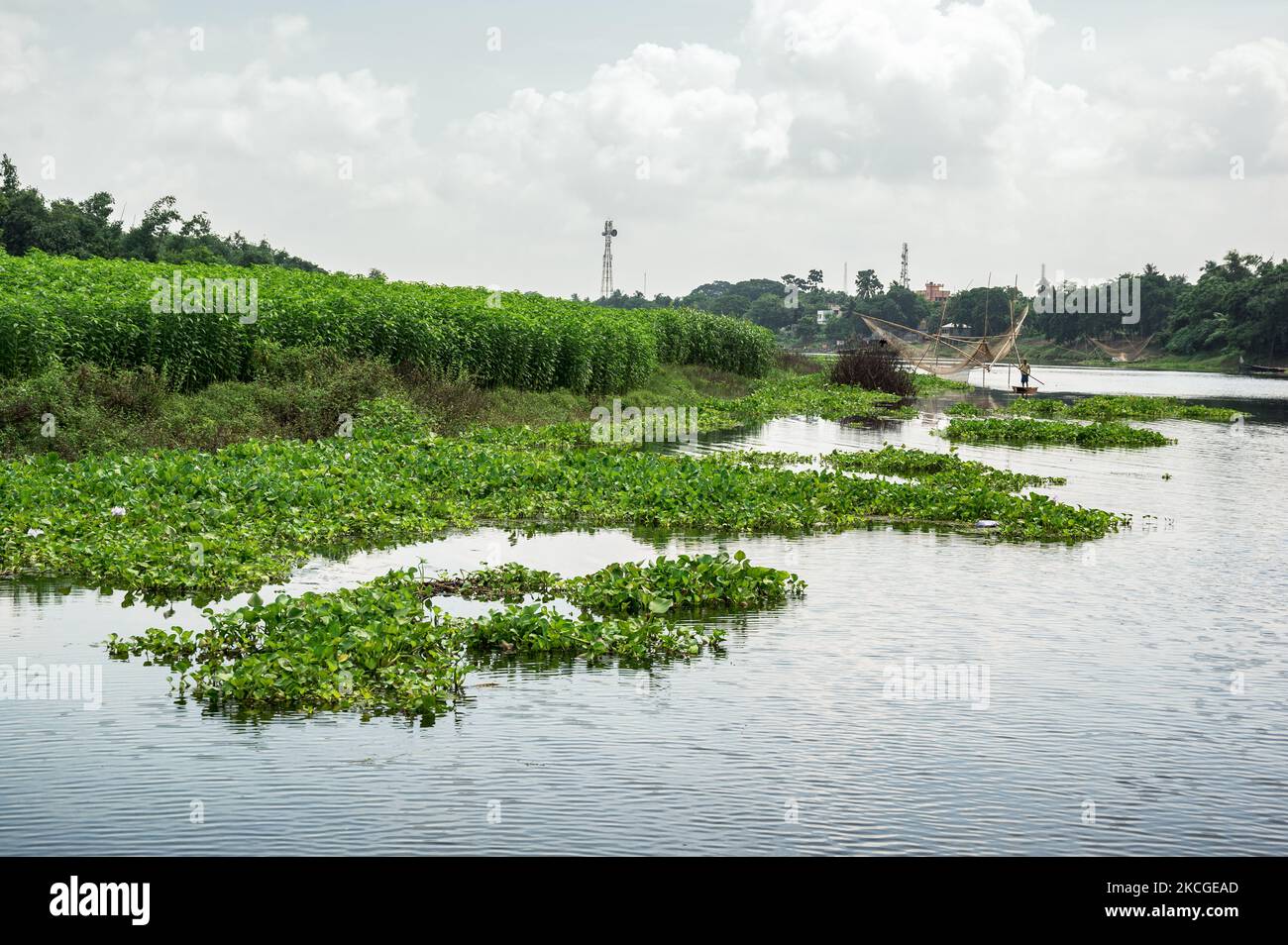 Tehatta i block hi-res stock photography and images - Alamy