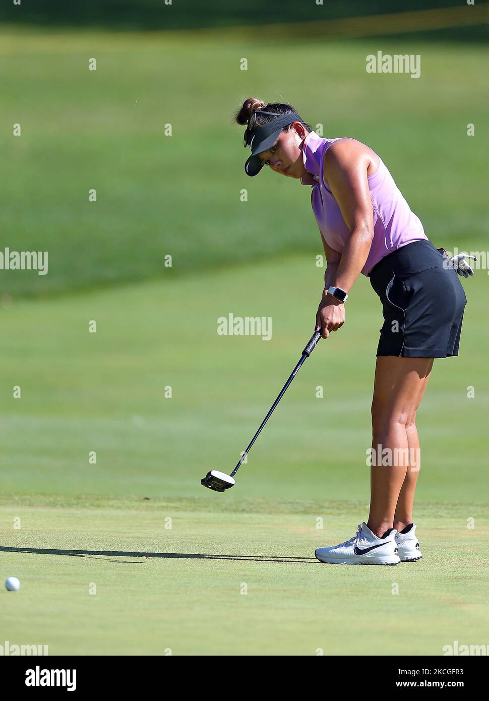 Brianna hi-res stock photography and images - Alamy