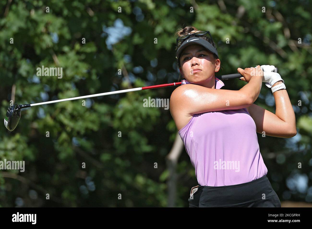 Brianna do hi-res stock photography and images - Alamy