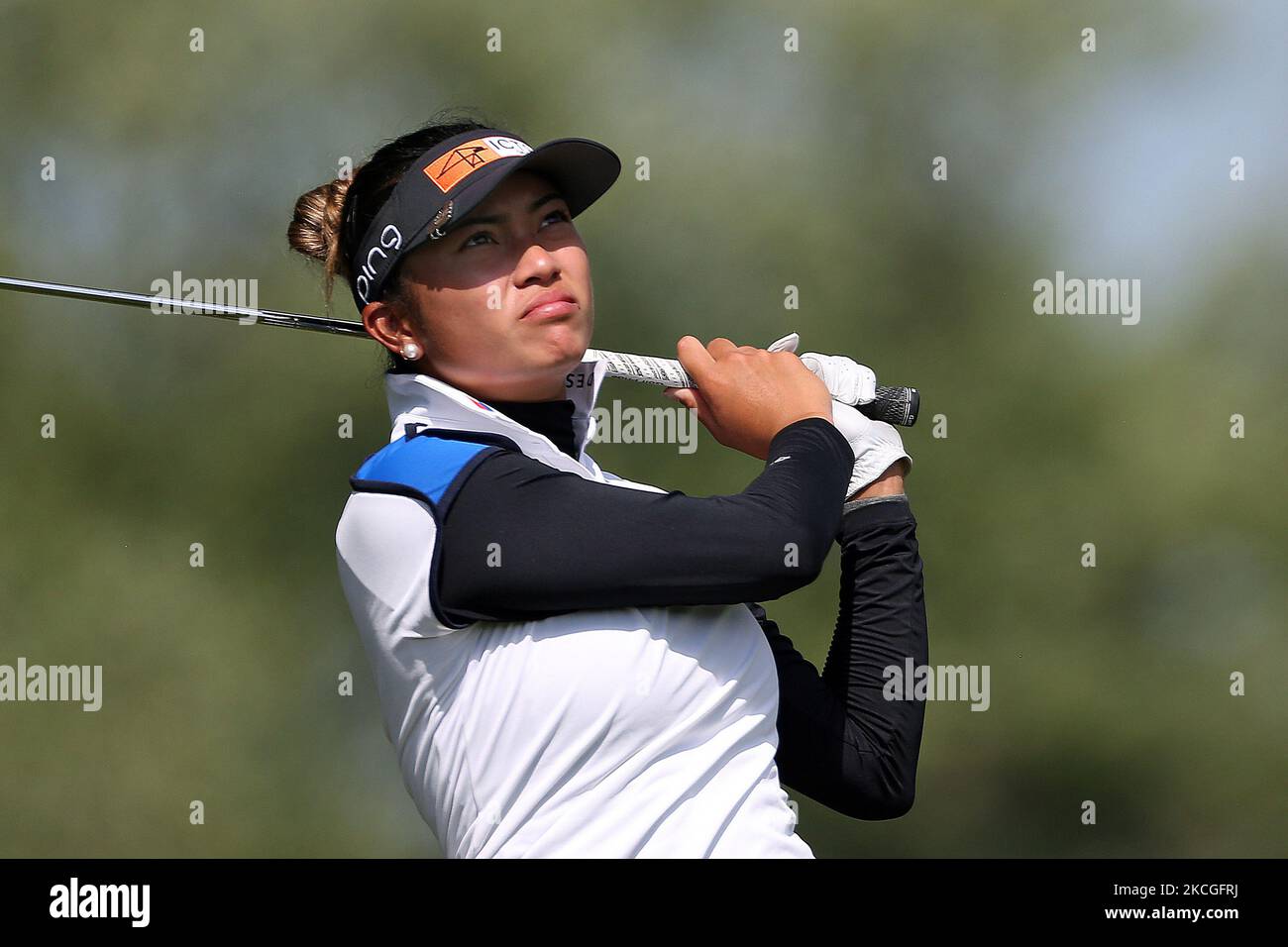 Pagdanganan hi-res stock photography and images - Alamy