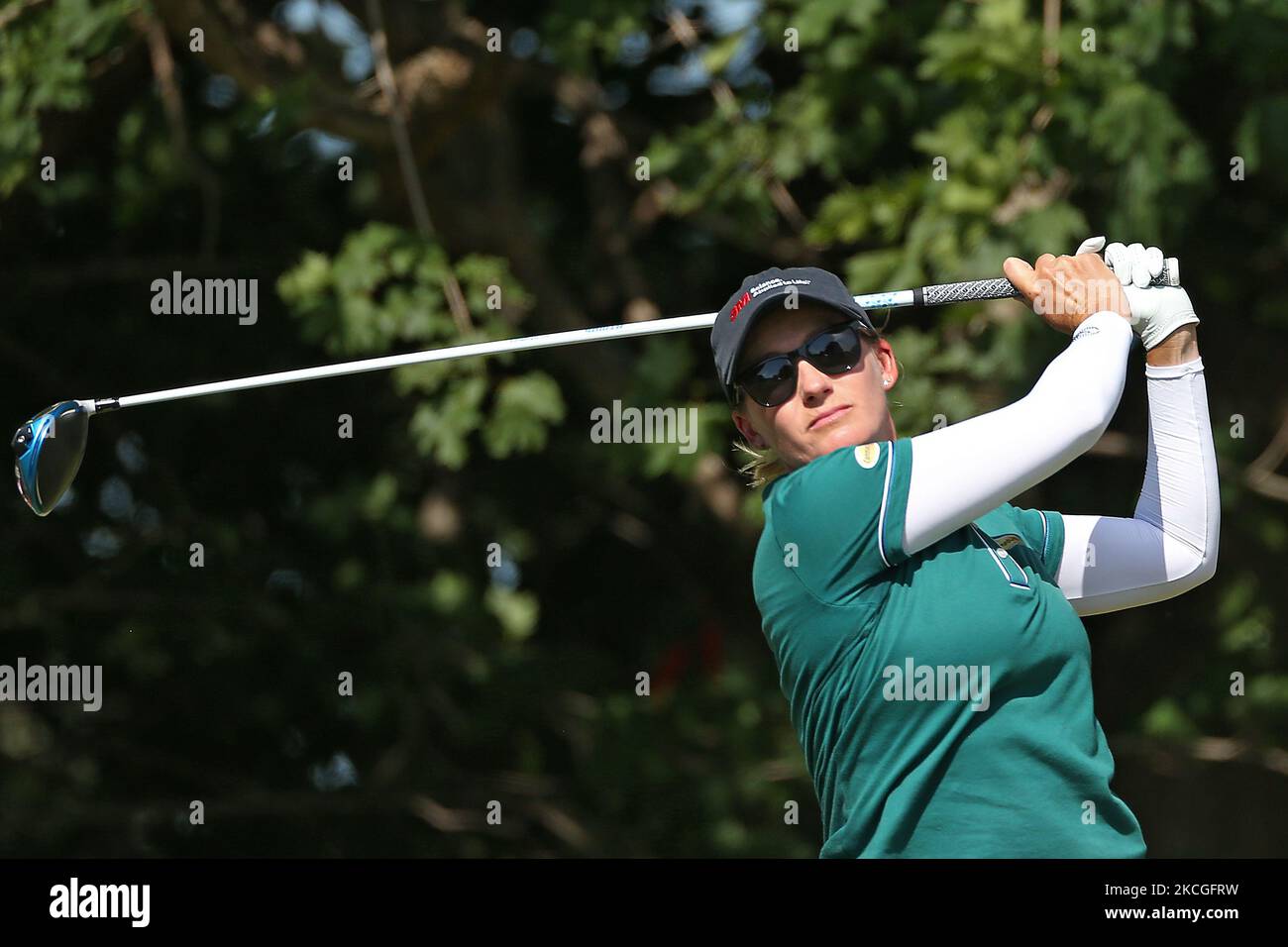 Our sarah jane hi-res stock photography and images - Alamy