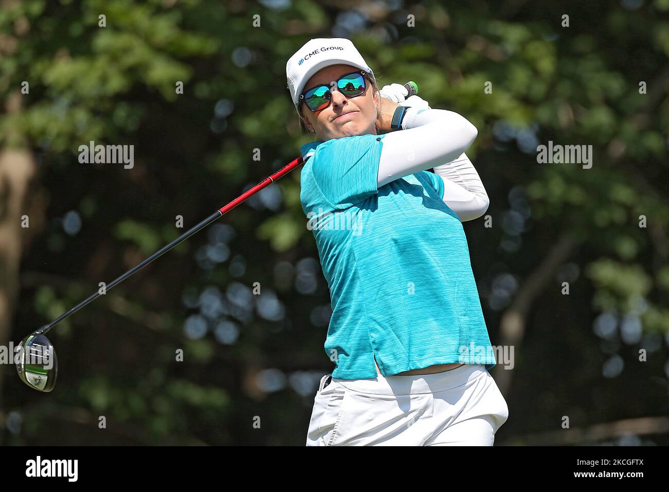 Sarah kemp hi-res stock photography and images - Alamy