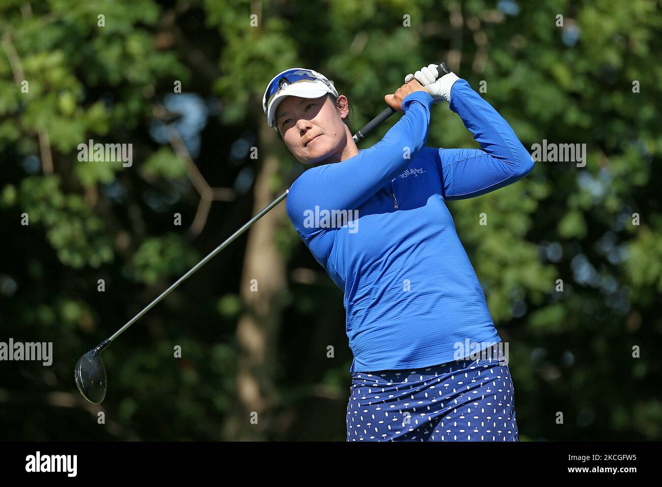 Belmont tiffany hi-res stock photography and images - Alamy