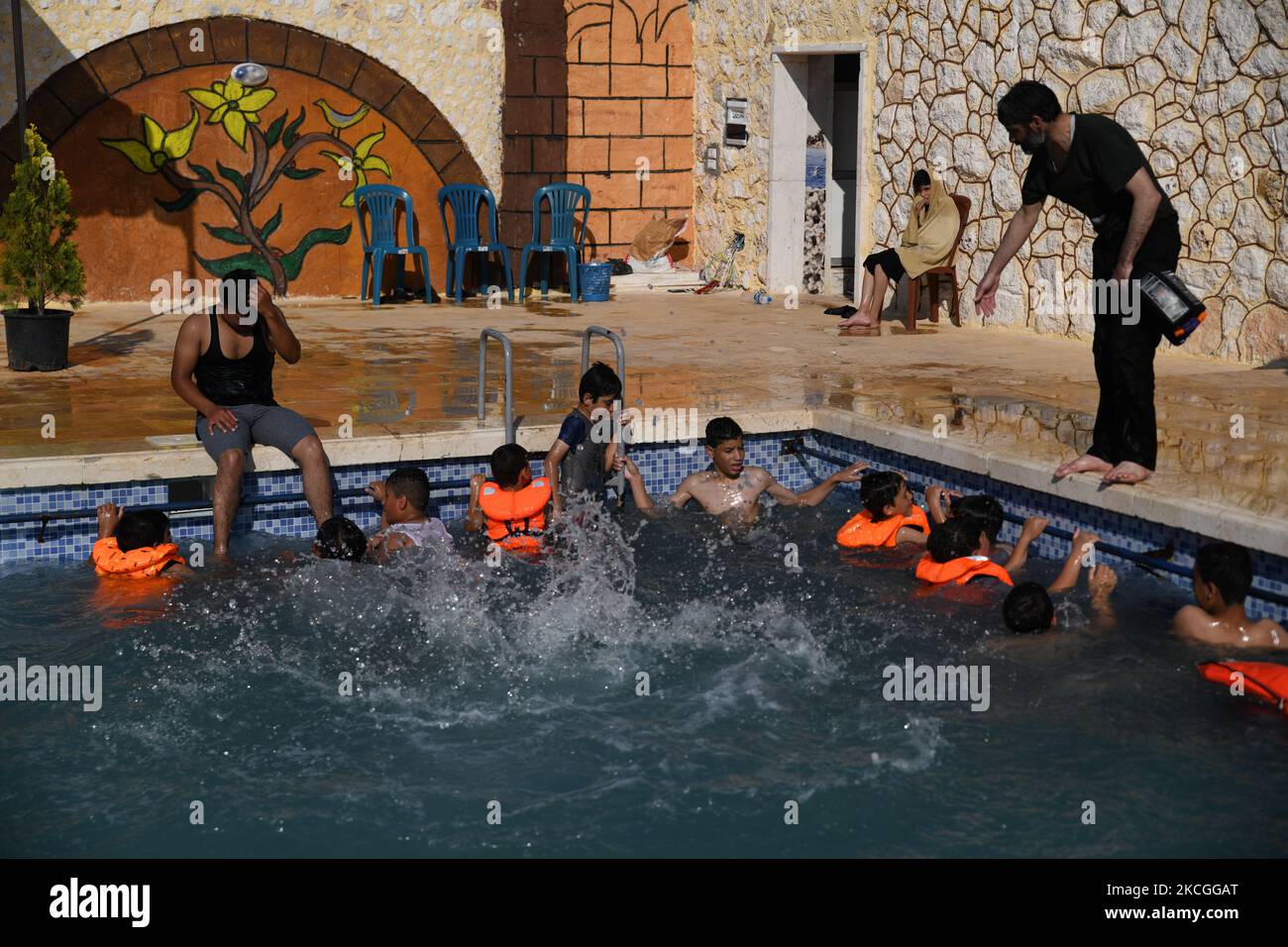 Jindires hi-res stock photography and images - Alamy