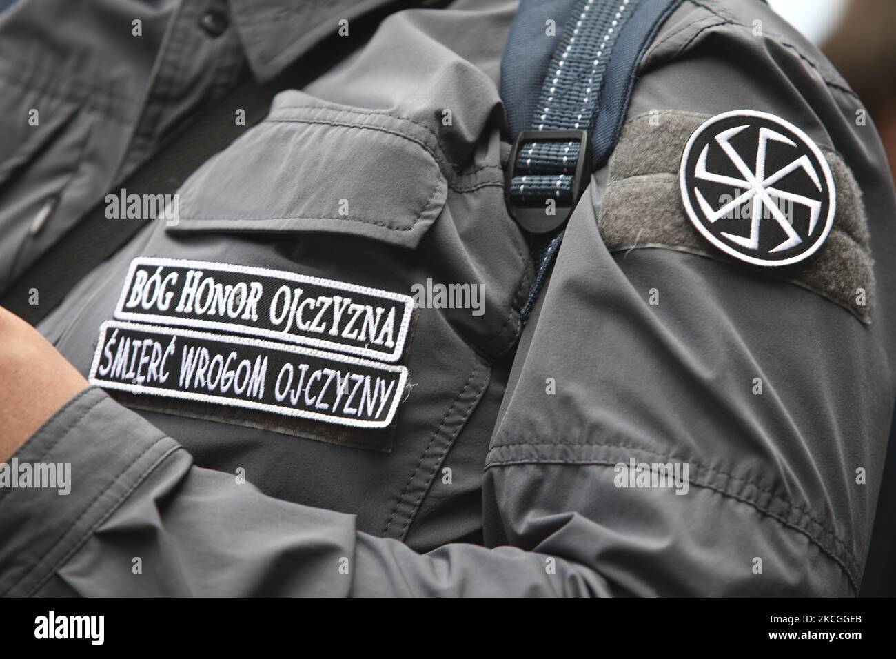 Nazi symobl hi-res stock photography and images - Alamy