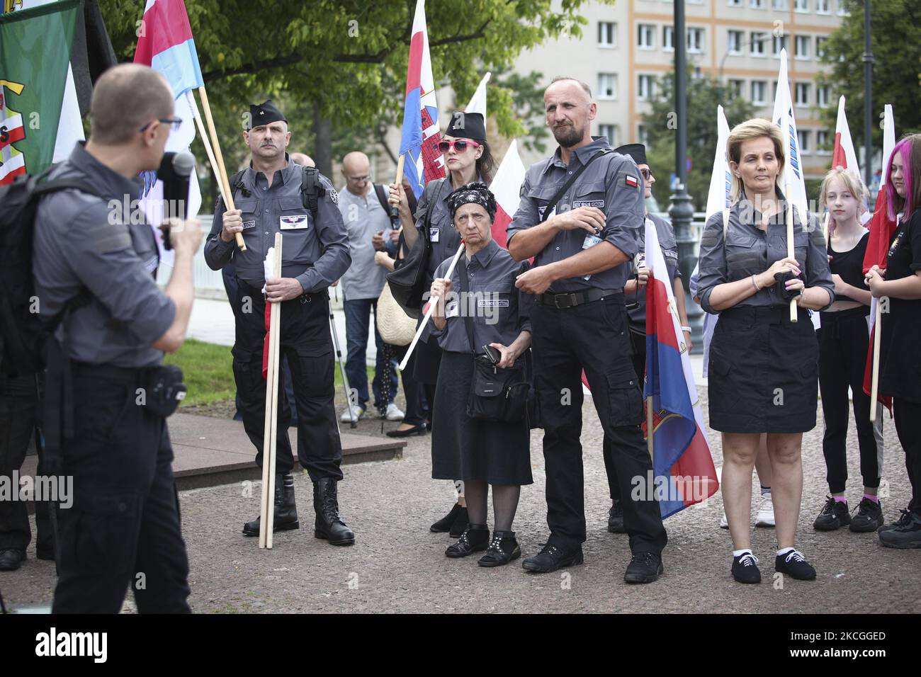 Black sun nazi symbol hi-res stock photography and images - Alamy