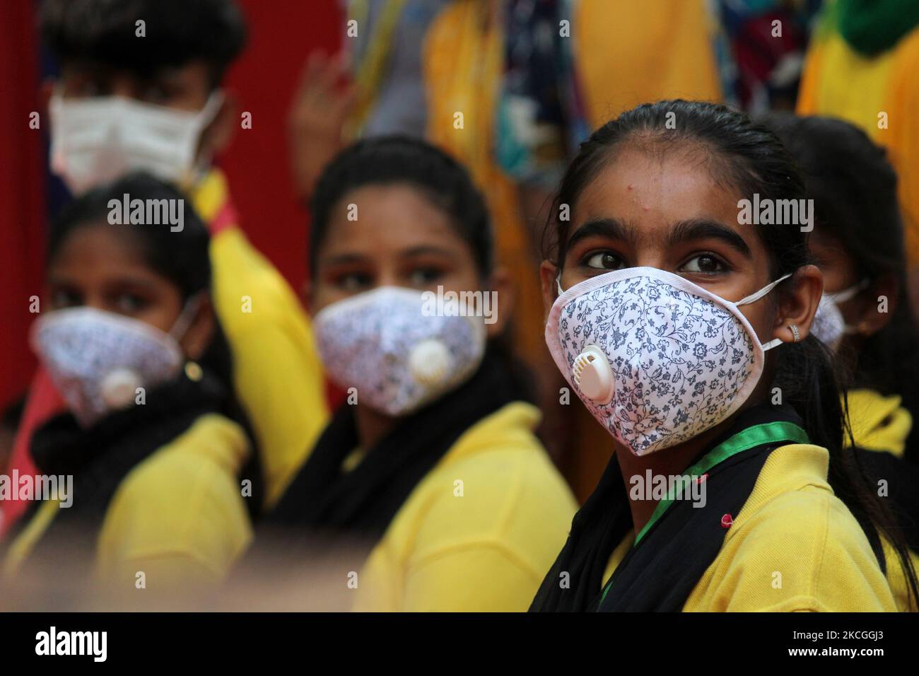 Salaam baalak trust hi-res stock photography and images - Alamy