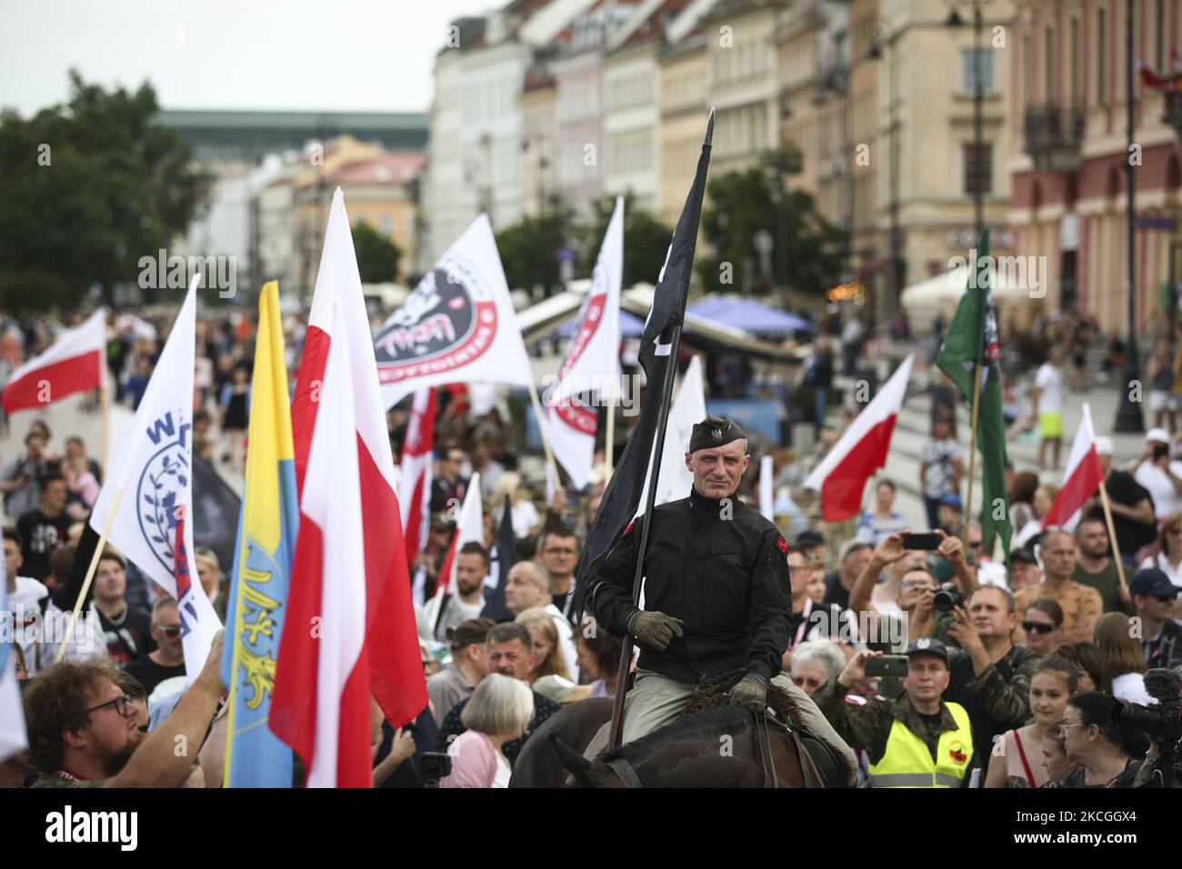 Svarga symbol hi-res stock photography and images - Alamy