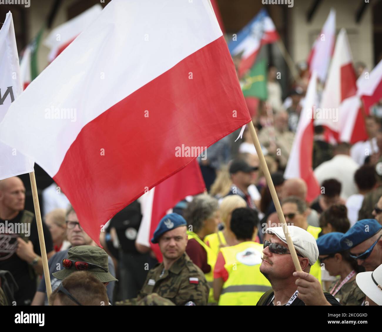 Monoethnic state hi-res stock photography and images - Alamy