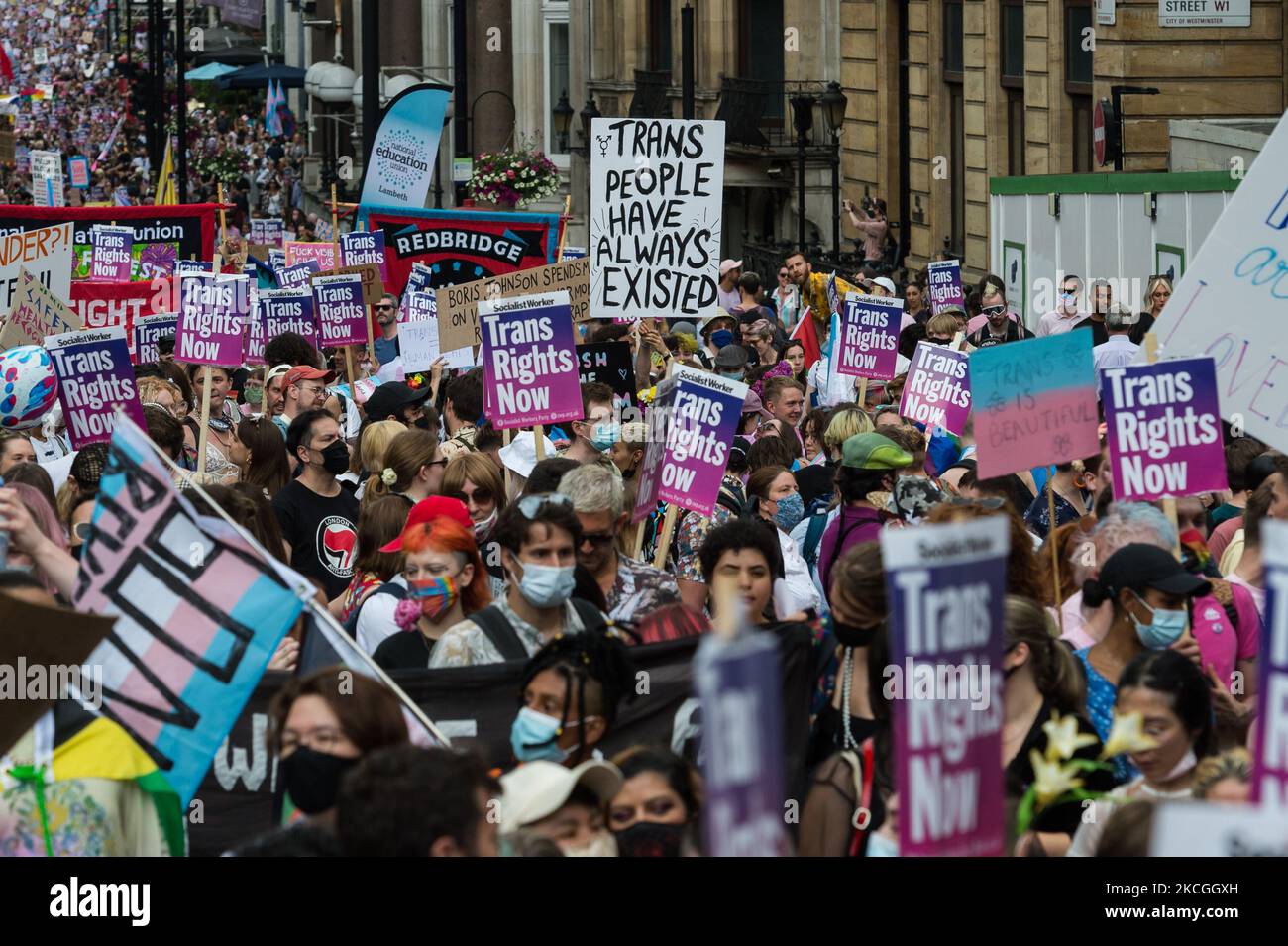 Prison facilities hi-res stock photography and images - Alamy
