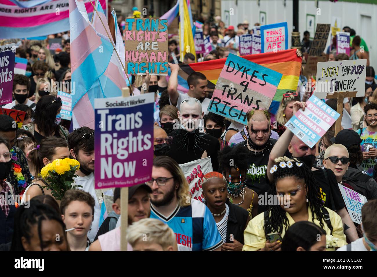 Prison facilities hi-res stock photography and images - Alamy