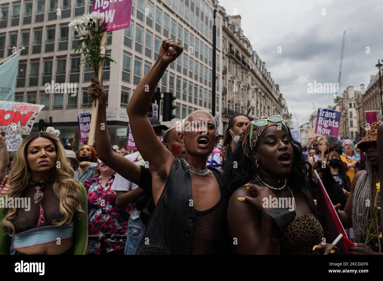 Intersex equality rights uk hi-res stock photography and images - Alamy