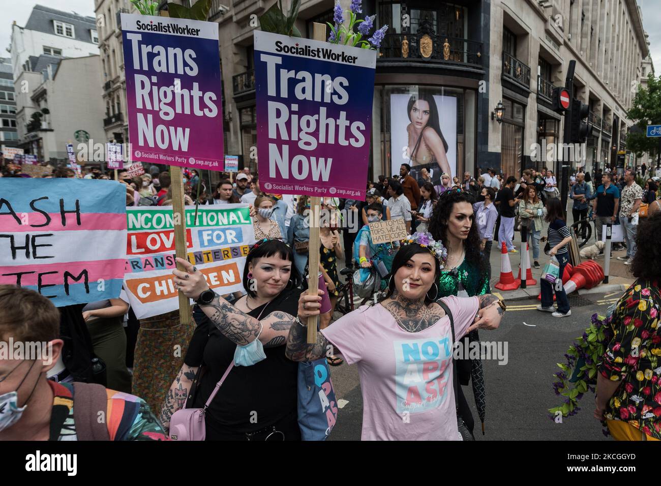 Consensual surgeries hi-res stock photography and images - Alamy