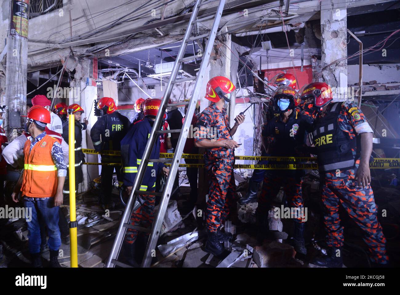 Air conditioner explosion hi-res stock photography and images - Alamy