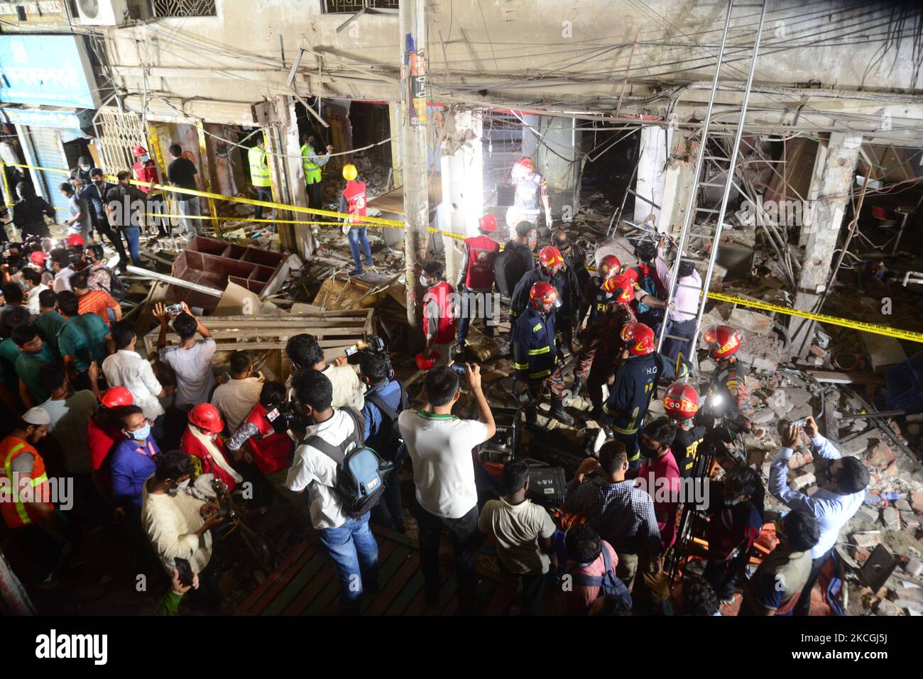 Air conditioner explosion hi-res stock photography and images - Alamy