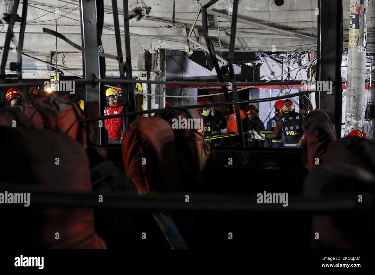 Air conditioner explosion hi-res stock photography and images - Alamy