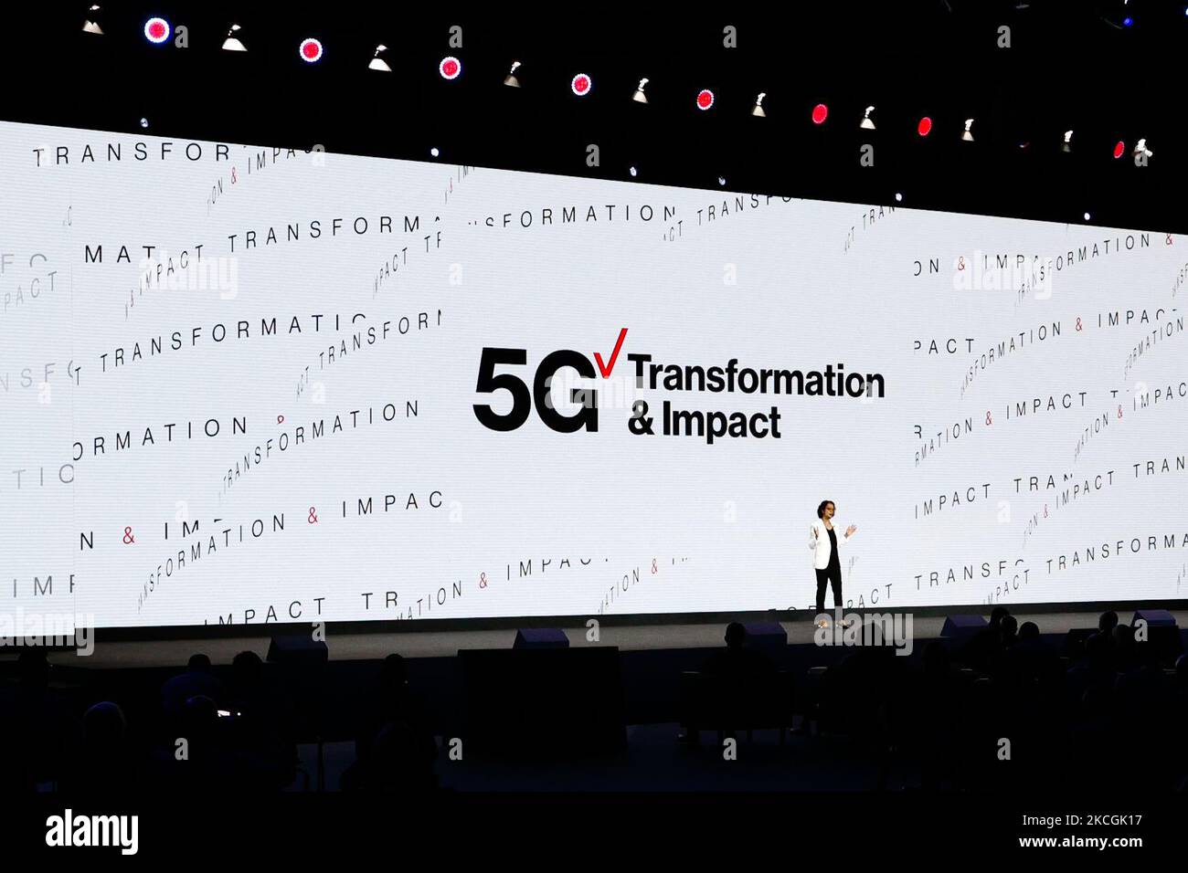 Cso technology logo hi-res stock photography and images - Alamy