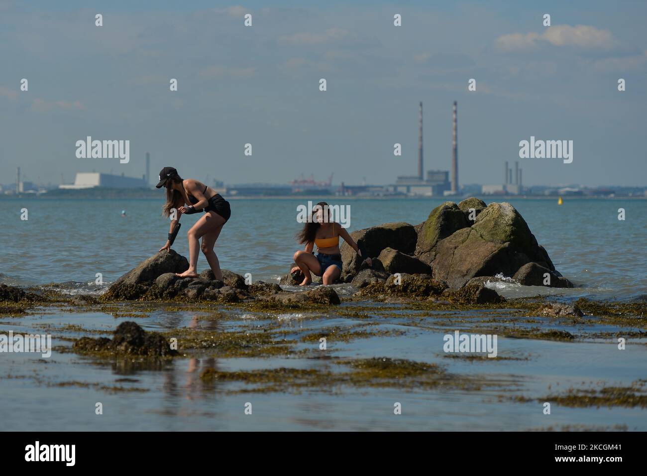 Ana laura santos hi-res stock photography and images - Alamy