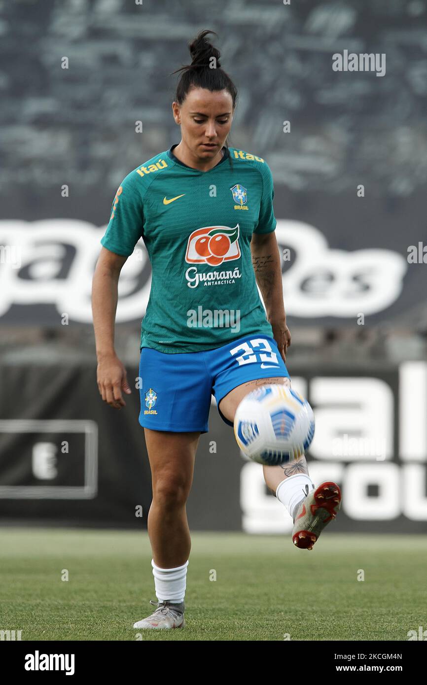 Paz soccer hi-res stock photography and images - Alamy