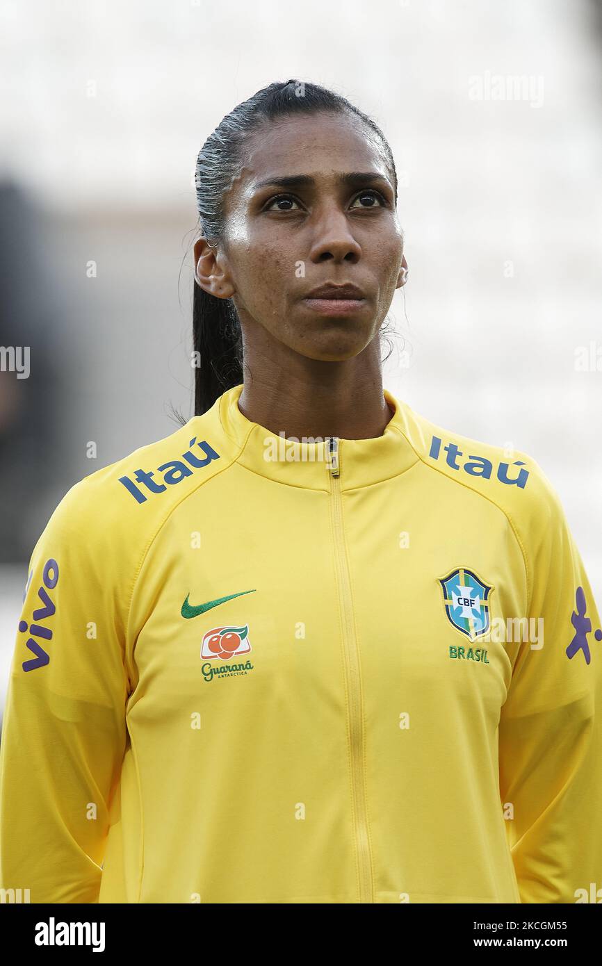 Bruna soares hi-res stock photography and images - Alamy Bruna soares hi-res stock photography and images - Alamy