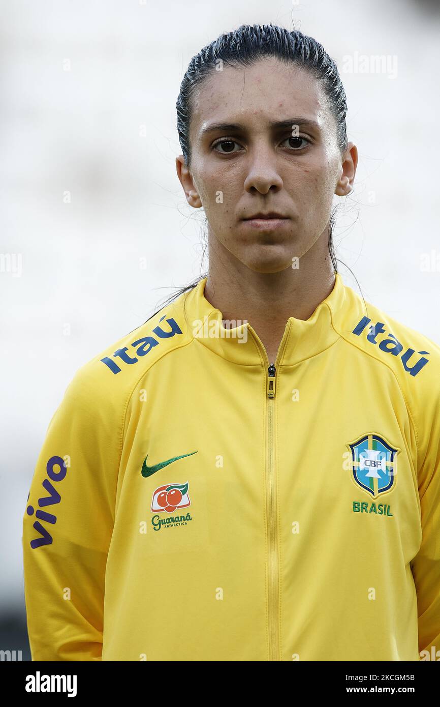 Julia bianchi hi-res stock photography and images - Alamy