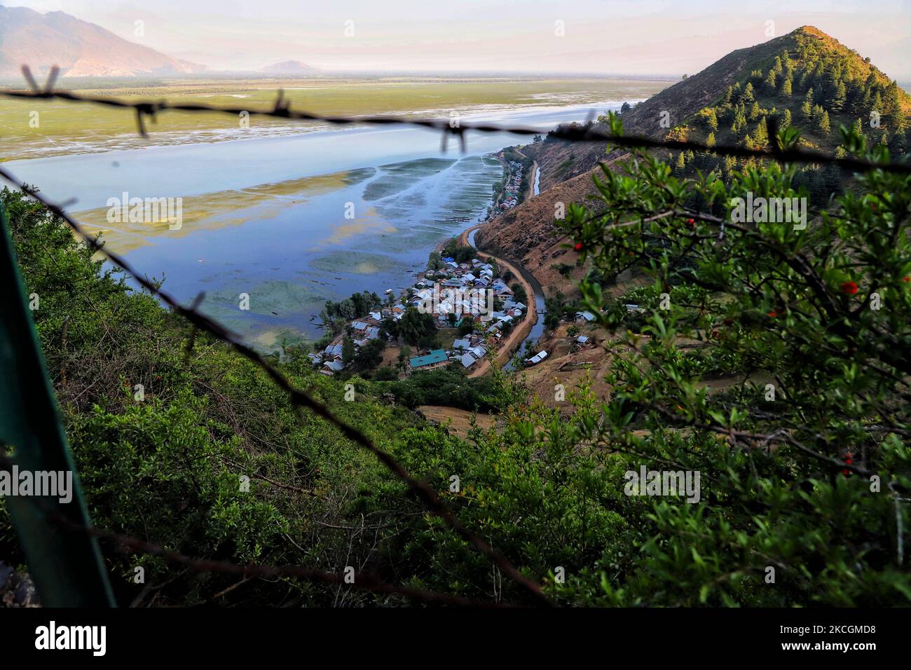 Zurimanz hi-res stock photography and images - Alamy