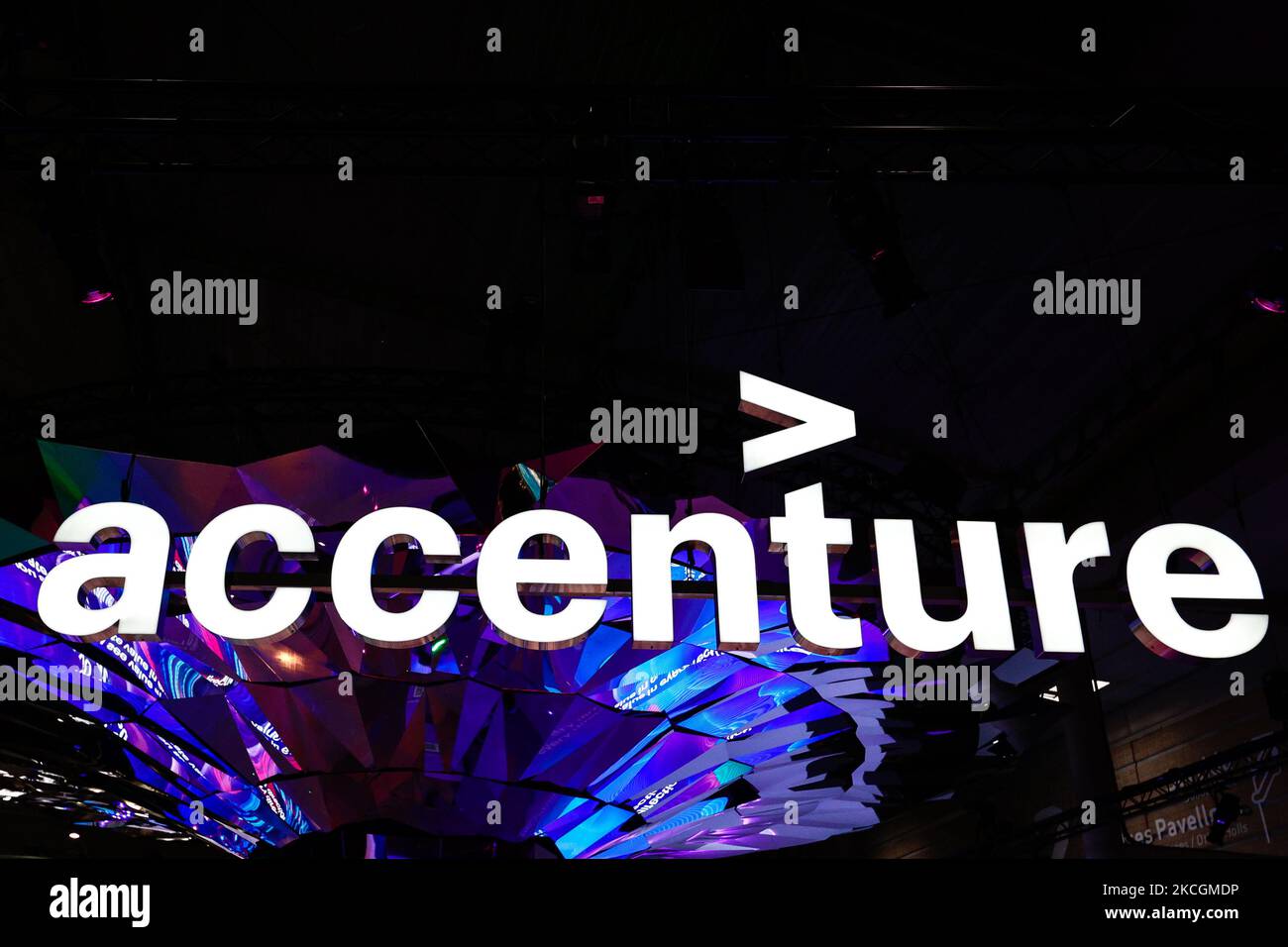 Mwc logo hi-res stock photography and images - Alamy