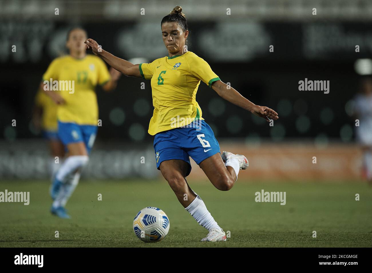 Tamires britto hi-res stock photography and images - Alamy