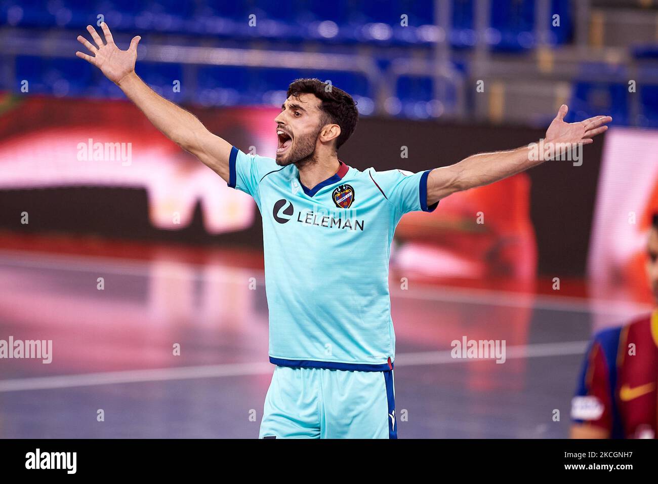 Ruben marino hi-res stock photography and images - Alamy