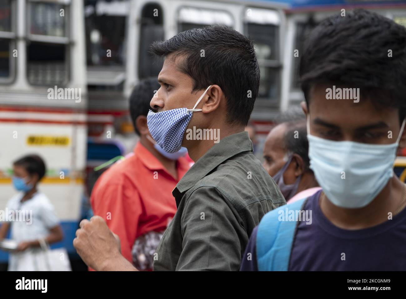 Improper clothing hi-res stock photography and images - Alamy