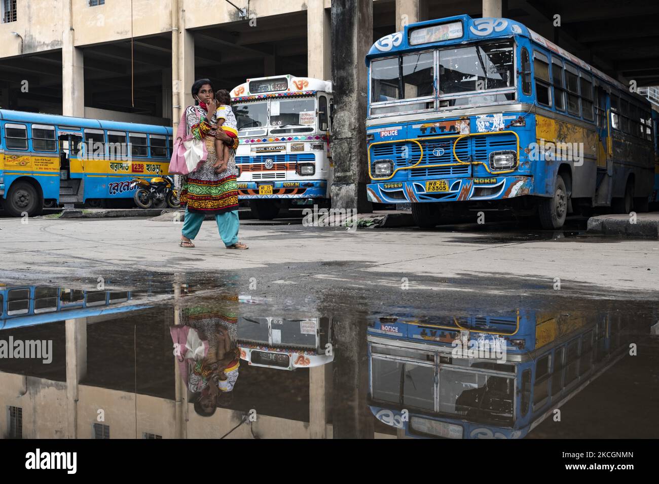 Toto services hi-res stock photography and images - Alamy
