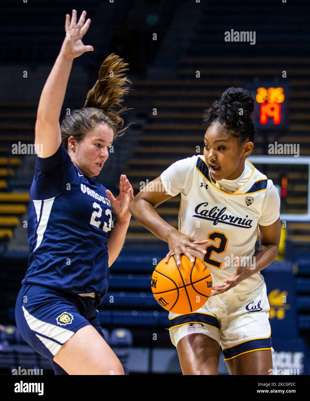 2022 0254 jpg hi-res stock photography and images - Alamy