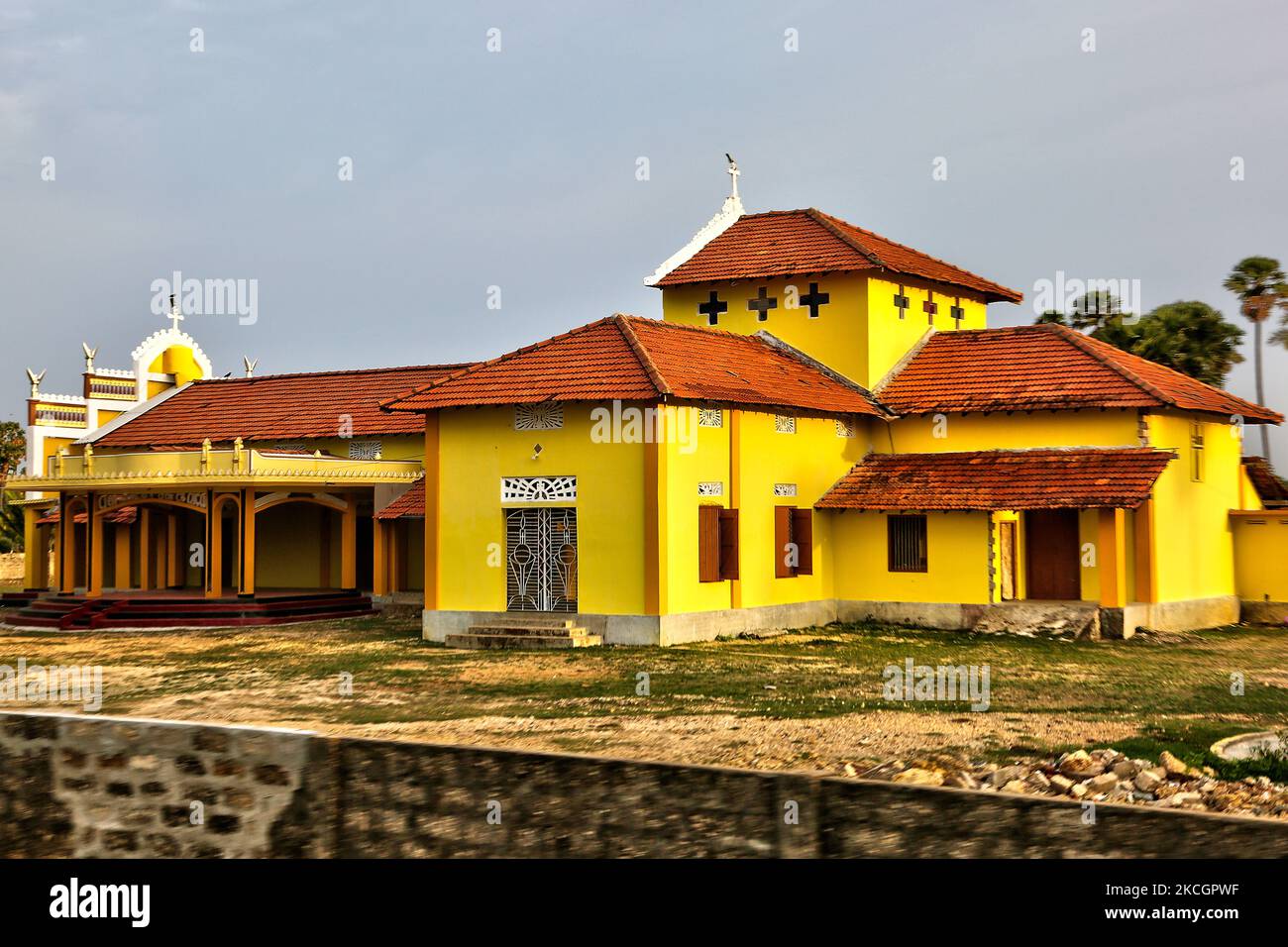 Island of kayts hi-res stock photography and images - Alamy