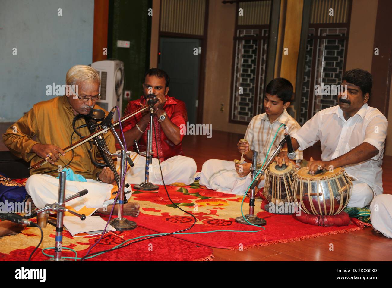 Present of sri lanka hi-res stock photography and images - Alamy