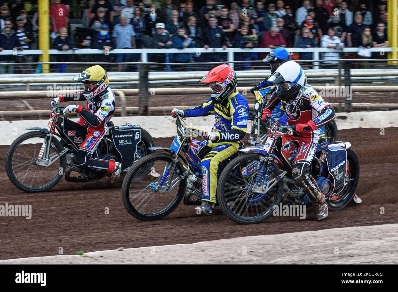 Jack ellis 2021 hi-res stock photography and images - Alamy