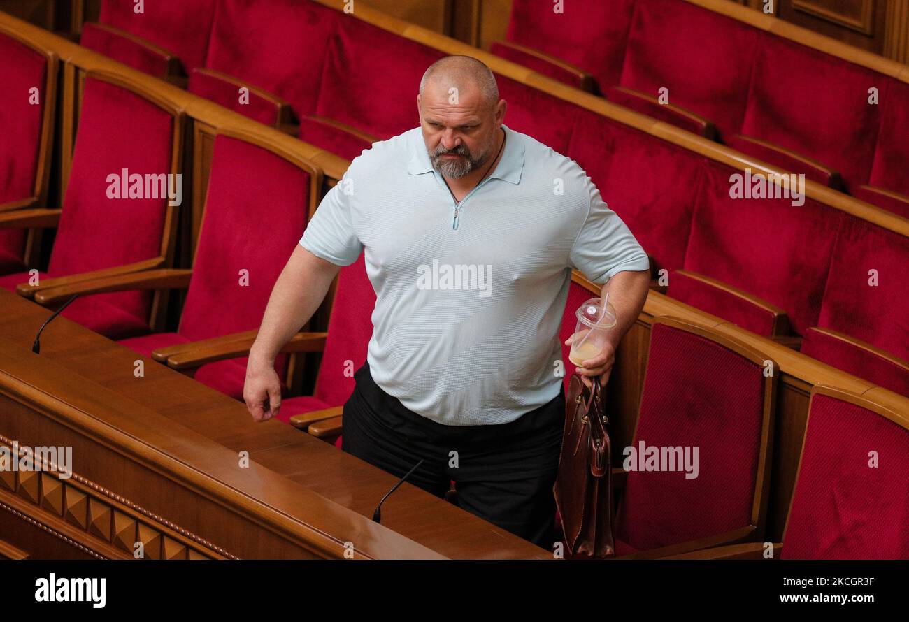 Vasyl virastyuk hi-res stock photography and images - Alamy