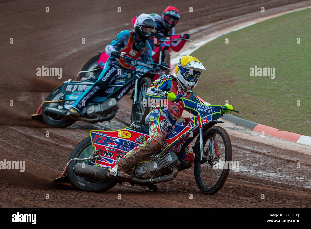 Jake warren hi-res stock photography and images - Alamy