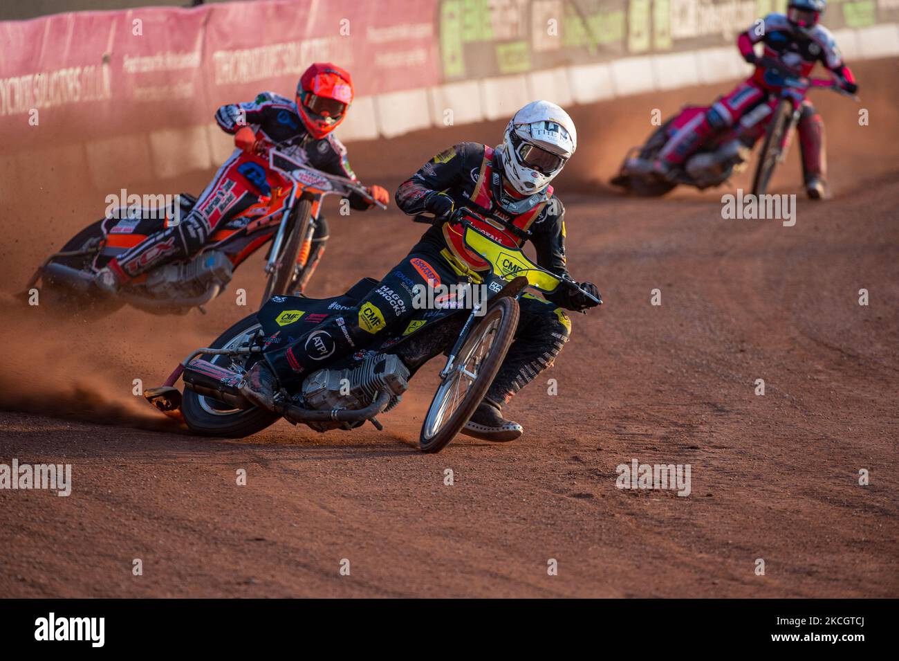 Sam woolley hi-res stock photography and images - Alamy