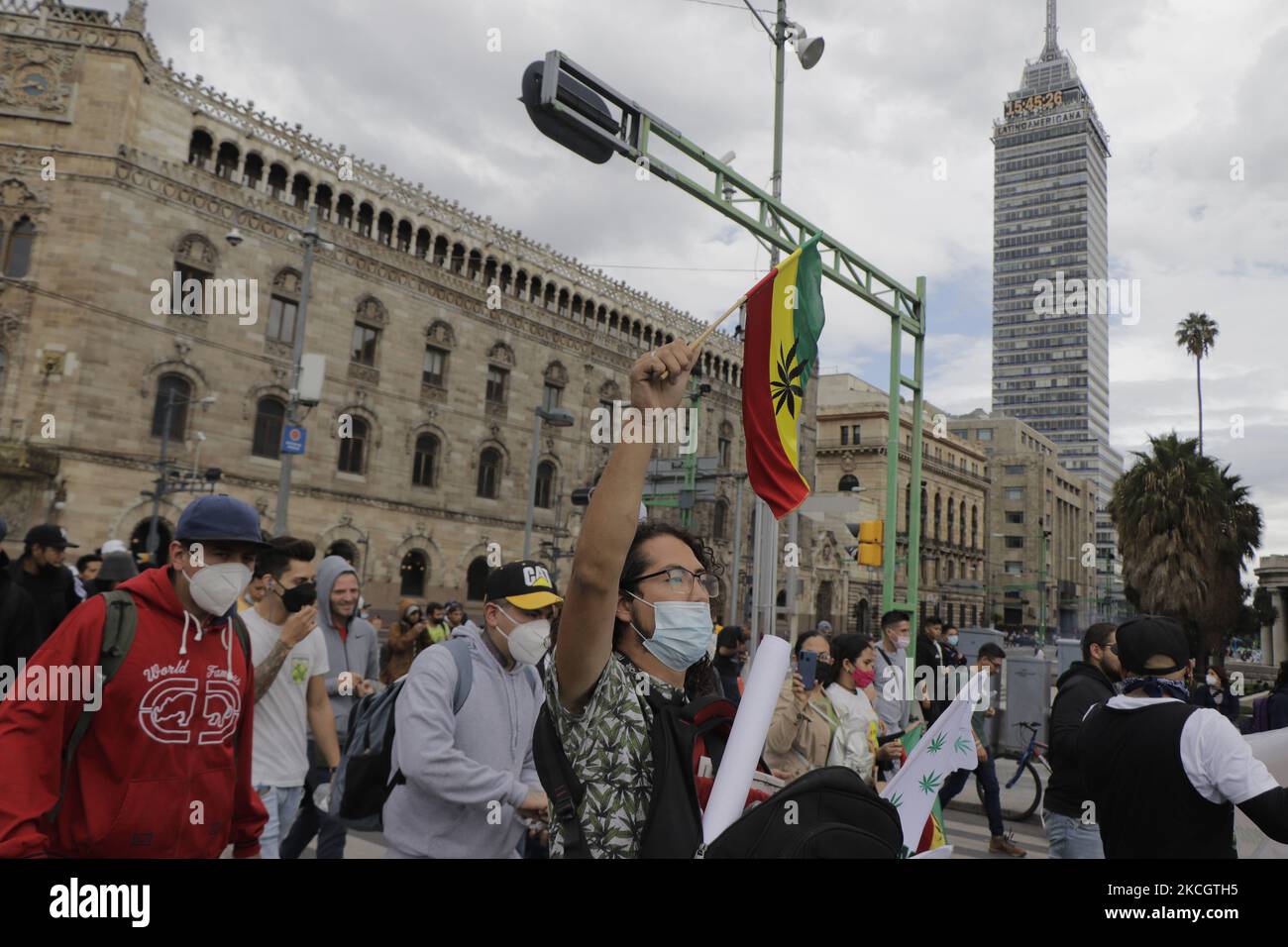 Planton 420 hi-res stock photography and images - Alamy