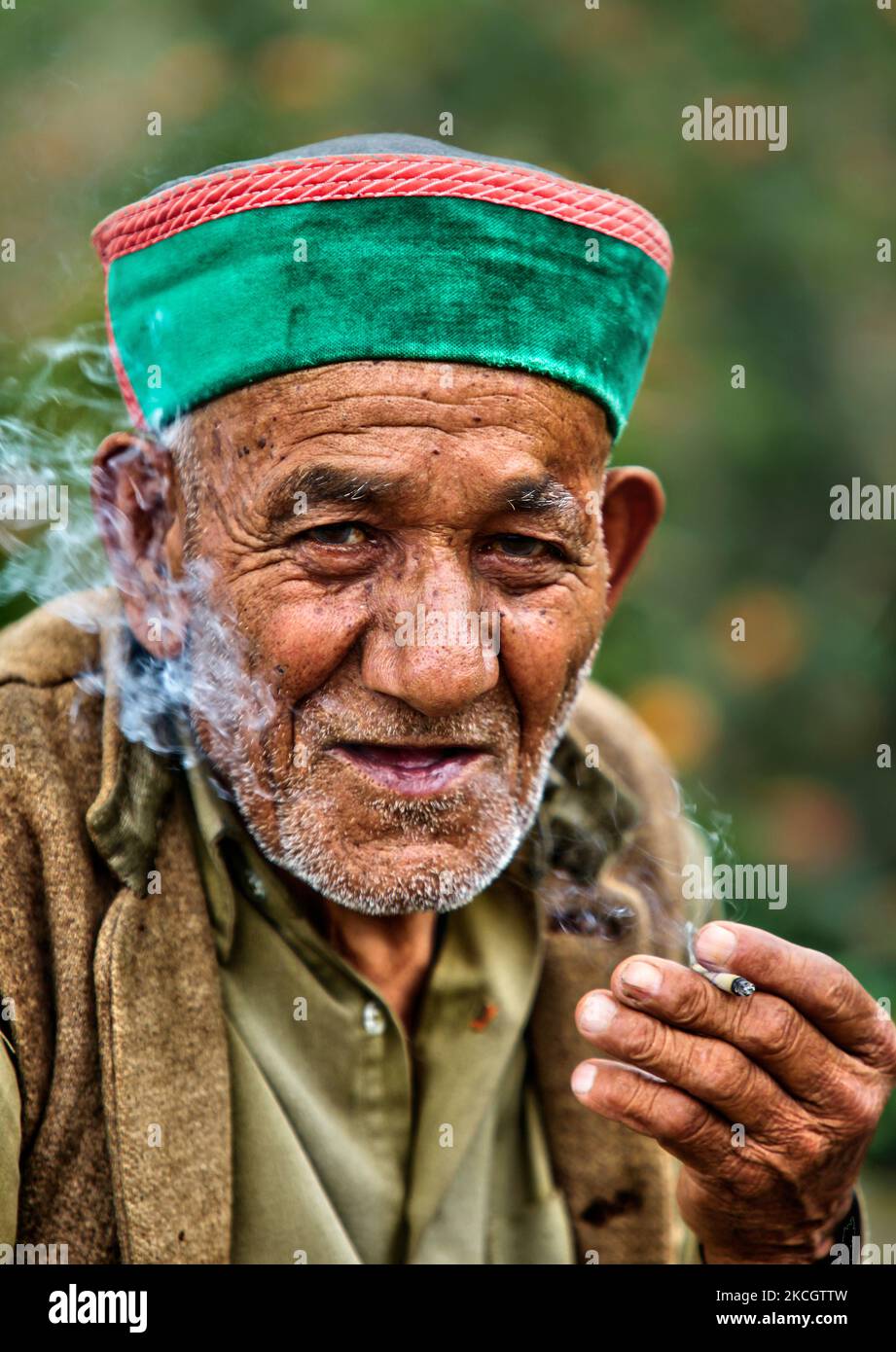 Biddi biddi hi-res stock photography and images - Alamy