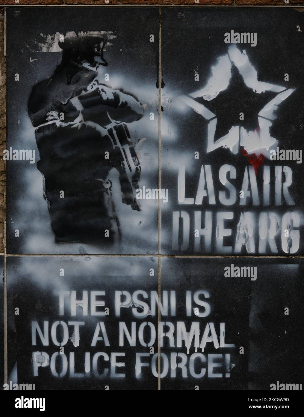 Normal police force hi-res stock photography and images - Alamy