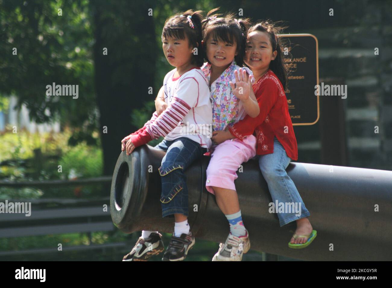 Format cannon weapon color colour colour hi-res stock photography and ...