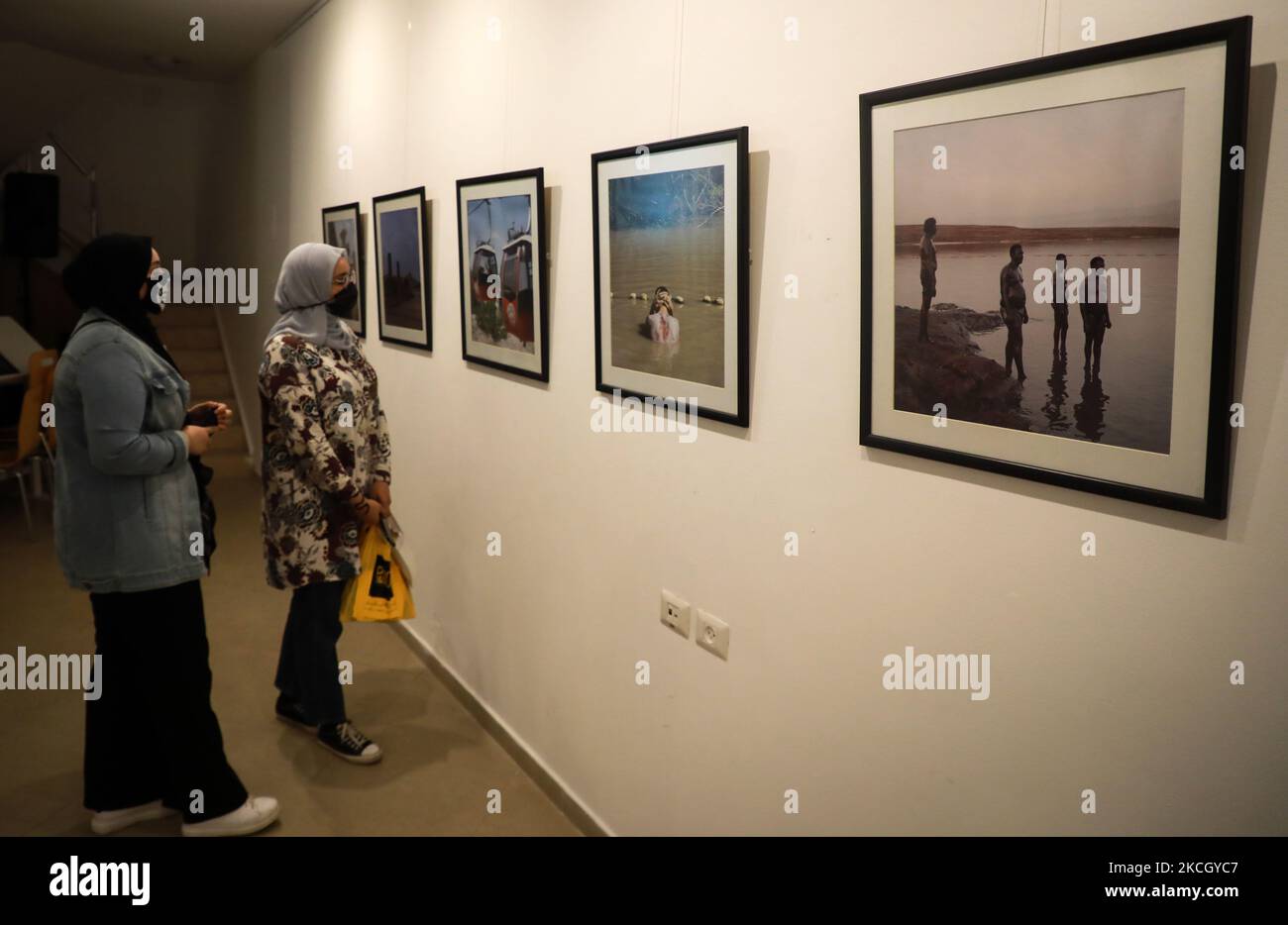Sandra mehl hi-res stock photography and images - Alamy