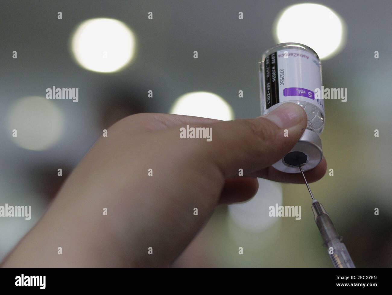 Astrazeeneca hi-res stock photography and images - Alamy