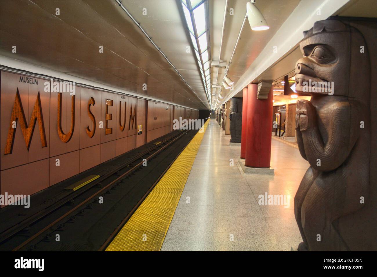 Transportation relics hi-res stock photography and images - Alamy