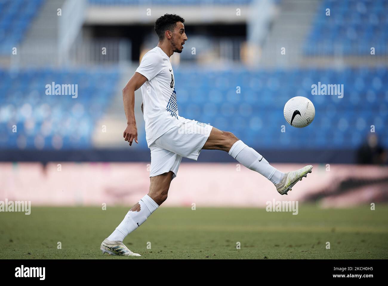 Carlos zeca goncalves rodrigues hi-res stock photography and images - Alamy