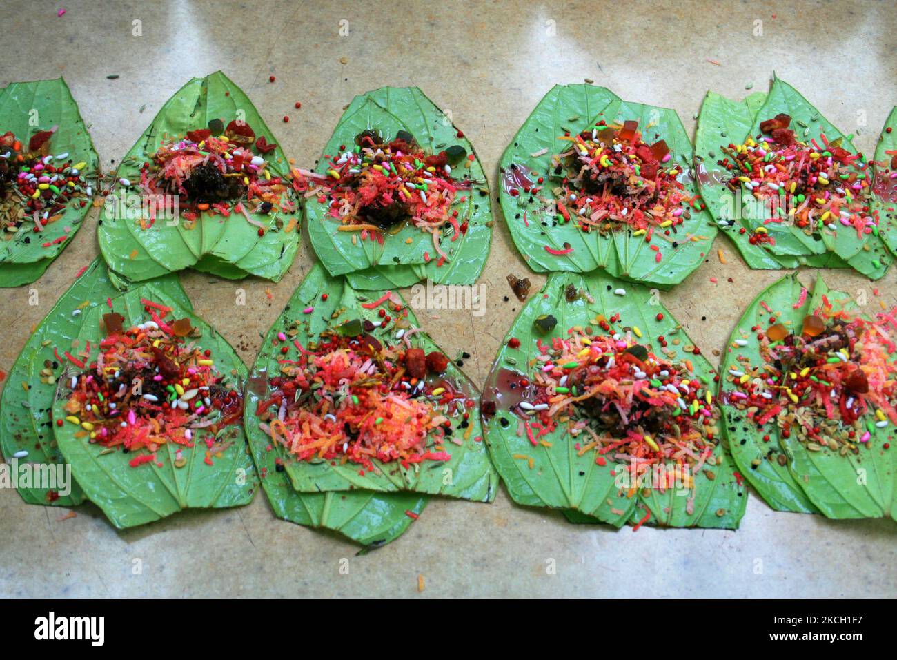 Betel nut sign hi-res stock photography and images - Alamy