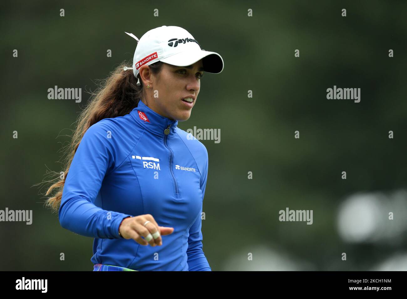 Maria massi hi-res stock photography and images - Alamy